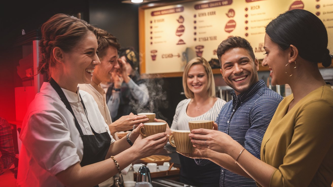 Your First 90 Days as a Yewale Franchisee: A Step-by-Step Guide to a ...